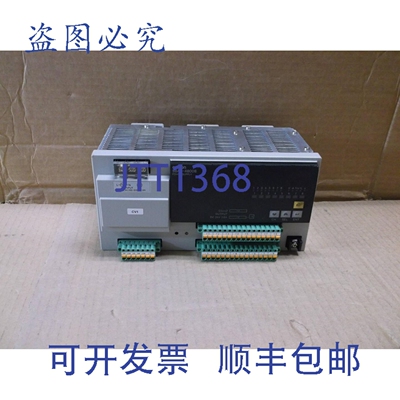 原装供应S8AS-48008N DIN 导轨 Soporte Potencia Suministro 20