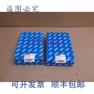 原装供应WTR1-P421B10 Sick Nuevo en Caja Fotoel&eacute;ctrico