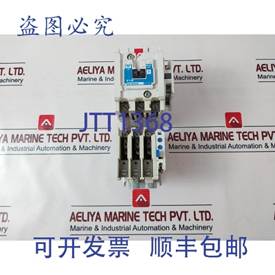 原装供应Cutler-Hammer AN16GN0 电机启动器 C320KGS1 系列B1 110