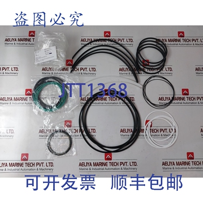 原装供应Huisman 2032621 增压器气缸