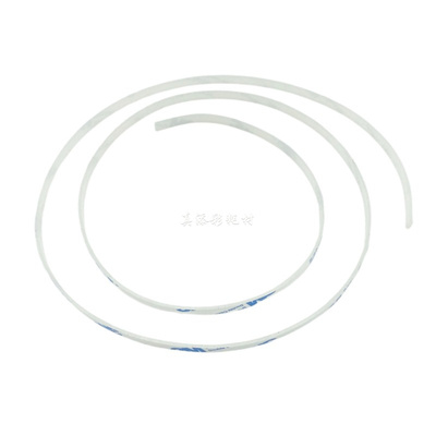 富士施乐3370转印膜边条全新