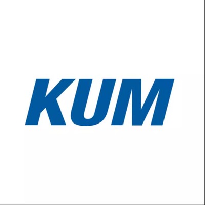 PH776-04015 KUM正品 连接器 接插件 进口原装
