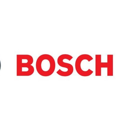 1928404745 博世/Bosch 连接器 接插件 进口原装正品