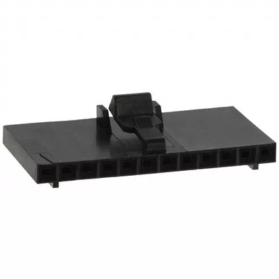 1-104257-0/-1/-2/-3/-4/-5/-6/-7/-9 泰科/安普 TE/AMP 原装正品
