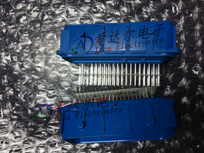 31387-2033 313872033 莫仕/molex 73P连接器板端 插头 进口原装