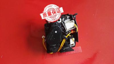 惠普 5225DN 彩色激光打印机 出纸齿轮组