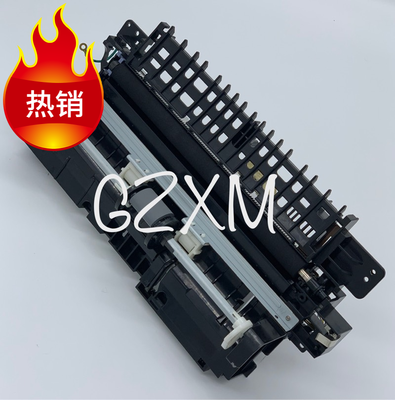 三星黑白激光打印机进纸组件