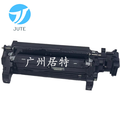 惠普M552553578定影组件加热器