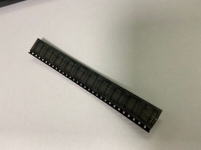 OP282GSZ 原装RTC4543A   SOP      RTC4543B