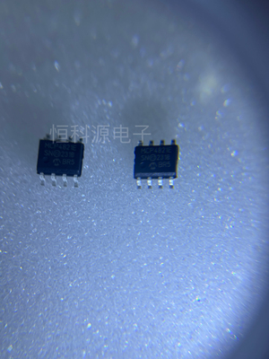 MAX253ESA+ 原装MCP4821-E/SN   SOP   MCP4821ESN