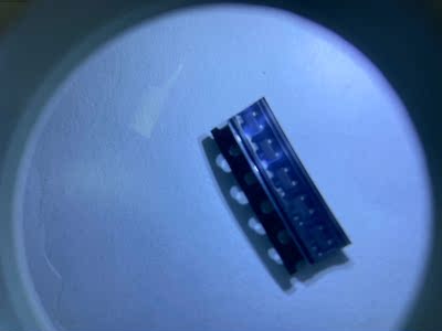 原装FDV303N     SOT23        现货US3M-13