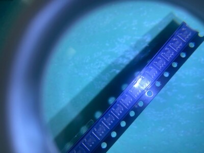 LT1057MJ8原装LT1761ES5-3.3现货   SOT223