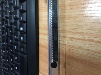 ISP1583拍前请咨询客服AD7512DIJNZ      DIP