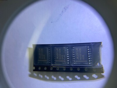 原MAX691ACWE   SOP16   现货LT1018AMJ8