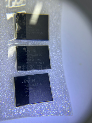 原装现货ATMEGA328P-AU  原装M29W128GL70N6   TSOP56