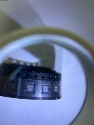 ADP3338AKCZ-3.3RL7 SOT223原装ATTINY1616-MNR  QFN