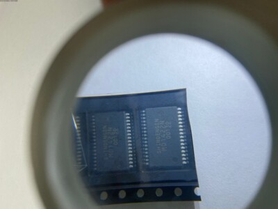 MD1422N    SSOP32 原装现货LT317AT      TO220