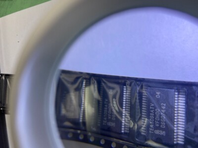 SN74LVC32APWR原装SI4463CDY   SOP8