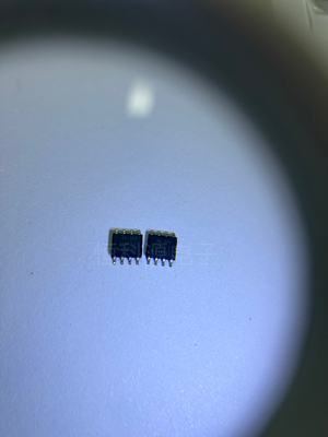 SN74LV161APWR 全新 OPA2234U   SOP