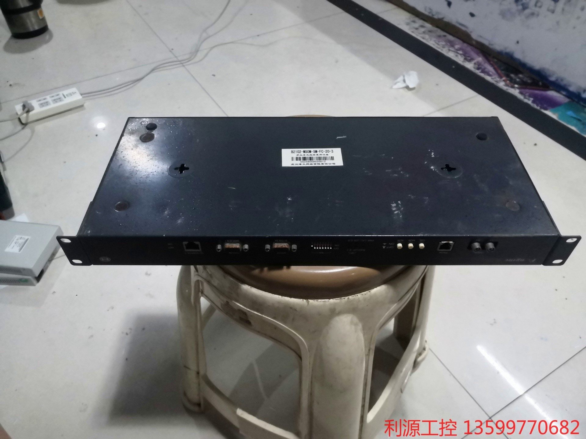 fc2102_淘宝天猫折扣_fc2102相关商品大全价格图片搜索赛选_综合排行榜-虎窝淘