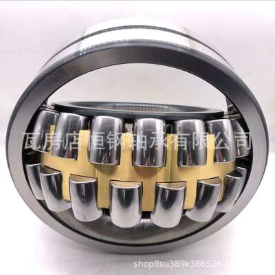 厂家直供 23252 CA/W33调心滚子轴承 23256CA CAK 矿山机械轴承