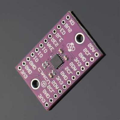 CJMCU-2817 DS28E17 1-Wire-to-I2C Master Bridge