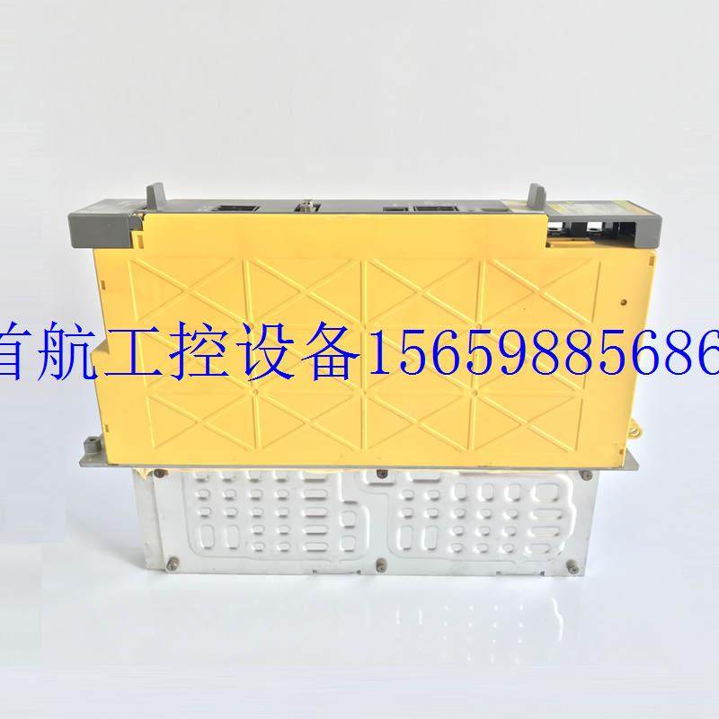 议价A06B-6081-H106议价测试好议价现货议价_虎窝淘