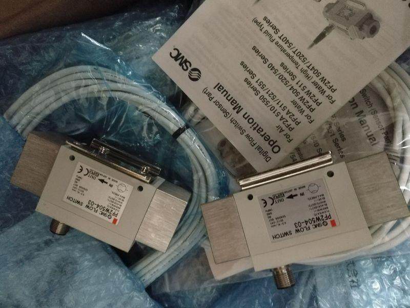 议价smc原装电磁阀PF3W711/PF3W720/PF3W740-10/03/06-B/AT/A-MA/_虎窝淘