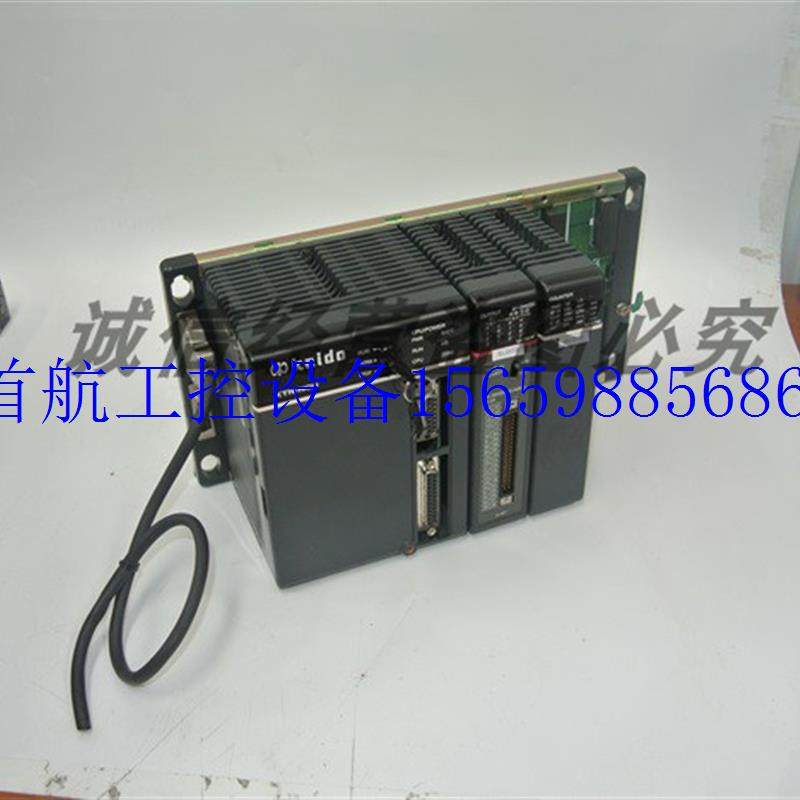 议价U-18B U-04B U-16B2 U-14B2 U-18B2光洋底板货实拍现货议价_虎窝淘