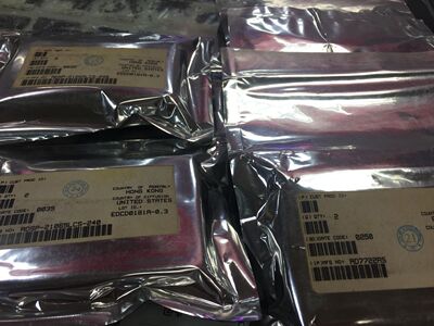 AD9764ARZ封装ADIDAC