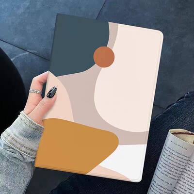 适用于2026华为MatePad11.5S英寸2024款SE11寸Air保护套10.8英寸10.4寸GT荣耀平板9V8PRO卡通12.1寸10.1寸M65