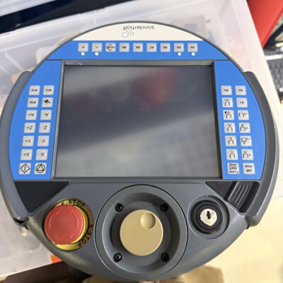 询-KEBA示教器KETOPT50014CES7394