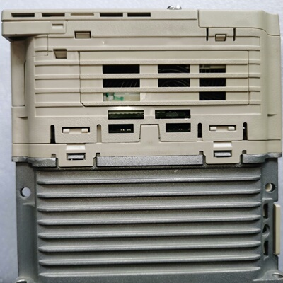 询-YASKAWA V1000 CIMRVB2A0010BAA