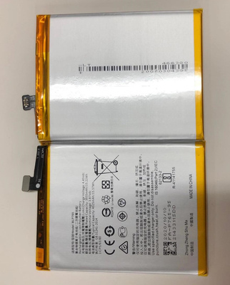 适用于 超聚源 O BLP765 A91 手机电池 电板