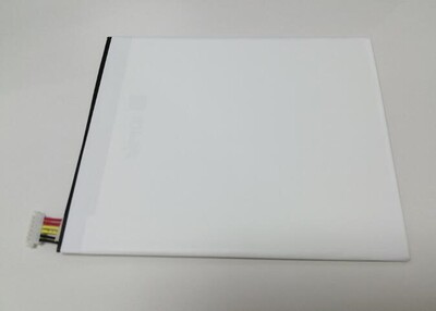 超聚源 适用于 三 GalaxyTab SM-T350 EB-BT355ABE SM-T355  电池