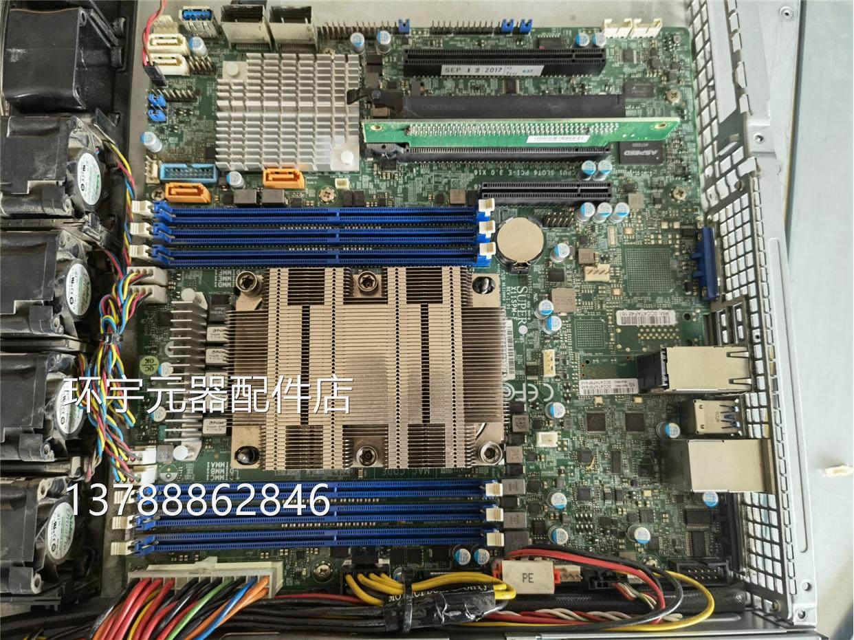 TL852CN进口双列直插脚DIP封装 TI电子元器件集成电路IC_虎窝淘