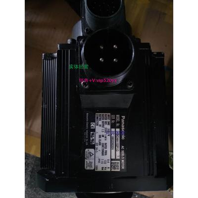 现货供应电机MDMA152P1G现货MDMA152P1G功能完好