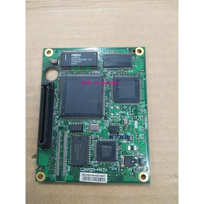 现货供应普洛菲斯GP2301-TC41-25V板子D00036D1/2现货G2KMID-MAIN