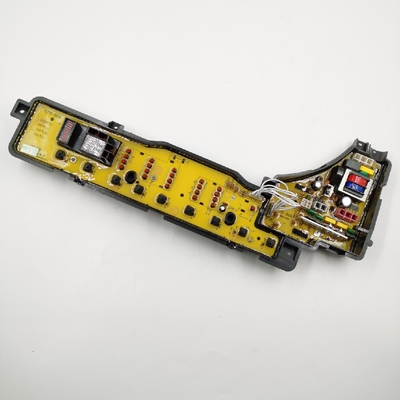 ETS-368 松下洗衣机电脑板XQB55-H541U XQB65-H641U XQB60-H640U