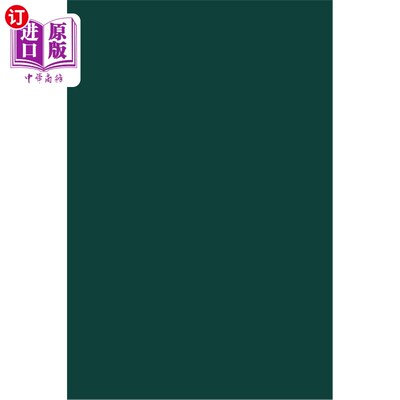 海外直订Bibliography of Historical Writings Published in Great Britain and the Empire: 1 《大不列颠及帝国历史著作书