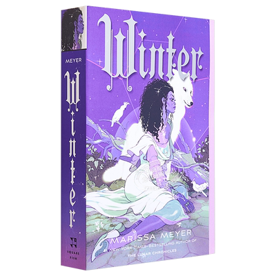 月族4复仇联盟英文原版