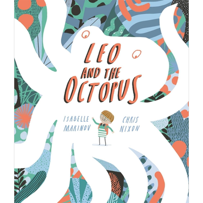 现货ChrisNixon：Leoa