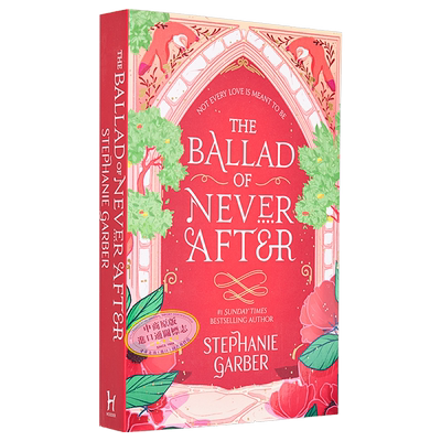 斯蒂芬妮加伯从前一颗破碎的心2