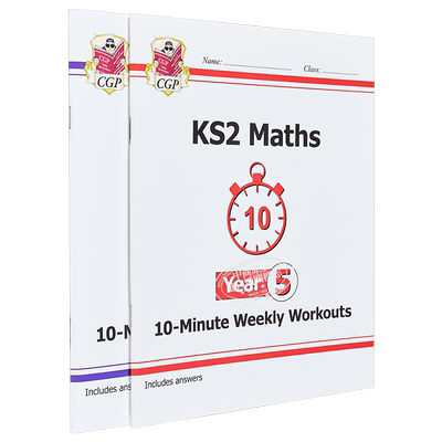 小学五年级数学英语十分钟小测