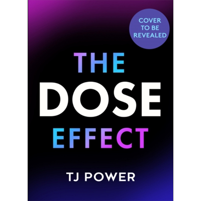 DOSE效应英文原版神经科学