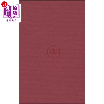 海外直订Organic Syntheses V72 《有机合成》第72卷