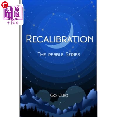 海外直订Recalibration 校准