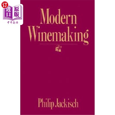 海外直订Modern Winemaking: The Politics of Spanish Financial Reform 现代酿酒：西班牙金融改革的政治