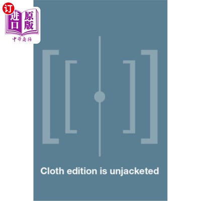海外直订An Illinois Sampler: Teaching and Research on the Prairie 伊利诺斯州的采样者:草原上的教学与研究