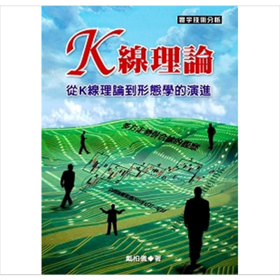 其他商业、财富与管理相关书籍